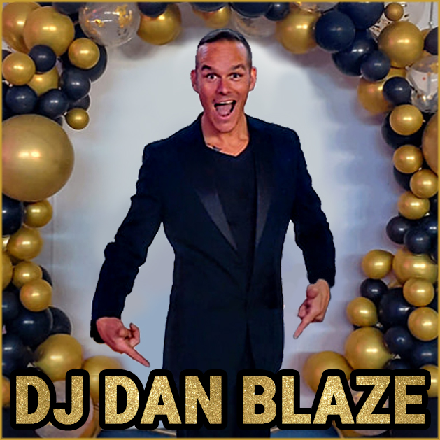 DJ Dan Blaze.com